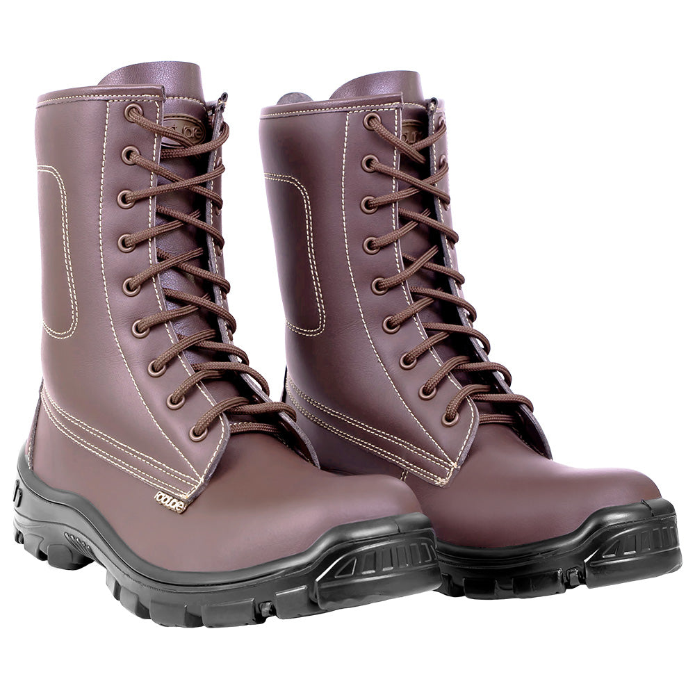 FS-1010FFP-SH – FootSafe